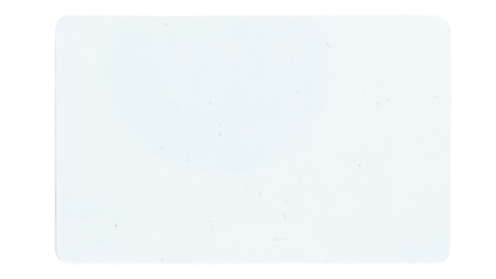 Plain ID cards by Identilam