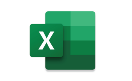 How to create name badges from an excel spreadsheet - Identilam
